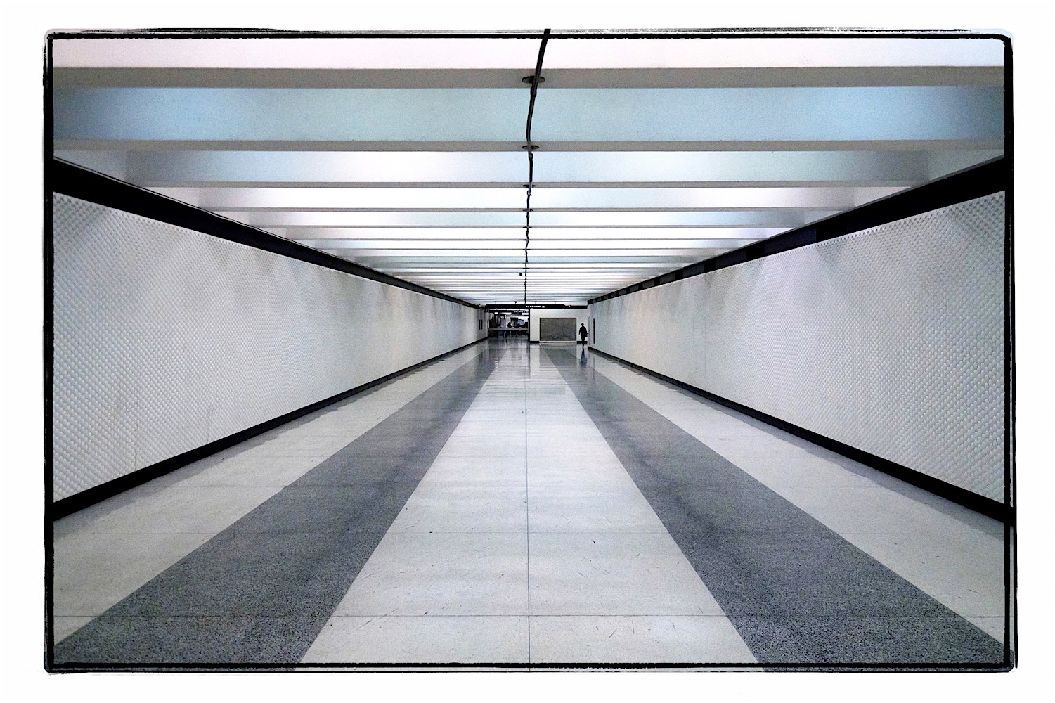 Super Borders for Photos